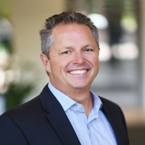 James (Jim) Albrecht - Pension Consultant / Owner - Campbell Albrecht ... James (Jim) Albrecht - Pension Consultant / Owner - Campbell Albrecht ...