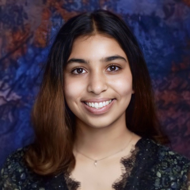 Khushi Sharma - Private Tutor - Sharma Tutoring | LinkedIn Khushi Sharma - Private Tutor - Sharma Tutoring | LinkedIn