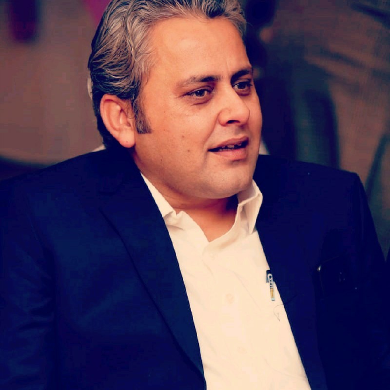 Muhammad Nafees Gul - Branch Manager - Orient Group Of Companies | LinkedIn Muhammad Nafees Gul - Branch Manager - Orient Group Of Companies | LinkedIn