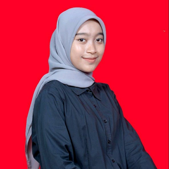 Lala Intan Komala - Kendari, Sulawesi Tenggara, Indonesia | Profil ... Lala Intan Komala - Kendari, Sulawesi Tenggara, Indonesia | Profil ...