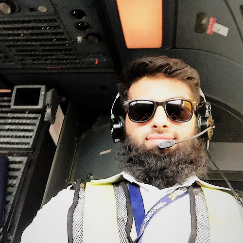 Sheikh Ayaz Sarwar - Principal Software Engineer - Nisum | LinkedIn Sheikh Ayaz Sarwar - Principal Software Engineer - Nisum | LinkedIn