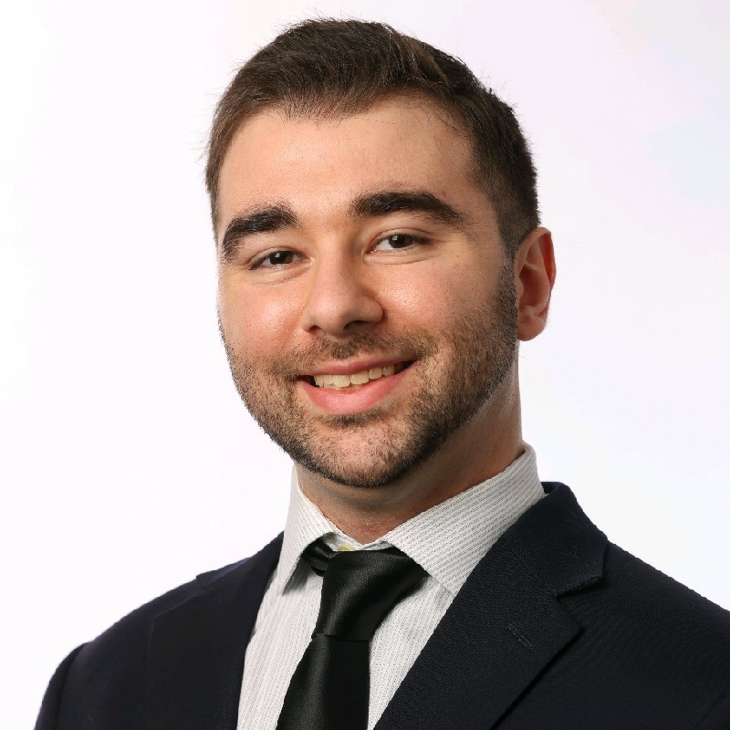 David Cecchini - Supervisor Biotech Production - Regeneron | LinkedIn David Cecchini - Supervisor Biotech Production - Regeneron | LinkedIn