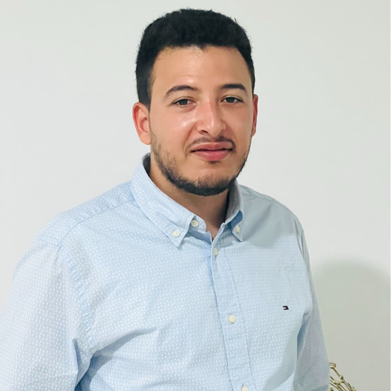 Mohamed ZOUARI | LinkedIn Mohamed ZOUARI | LinkedIn