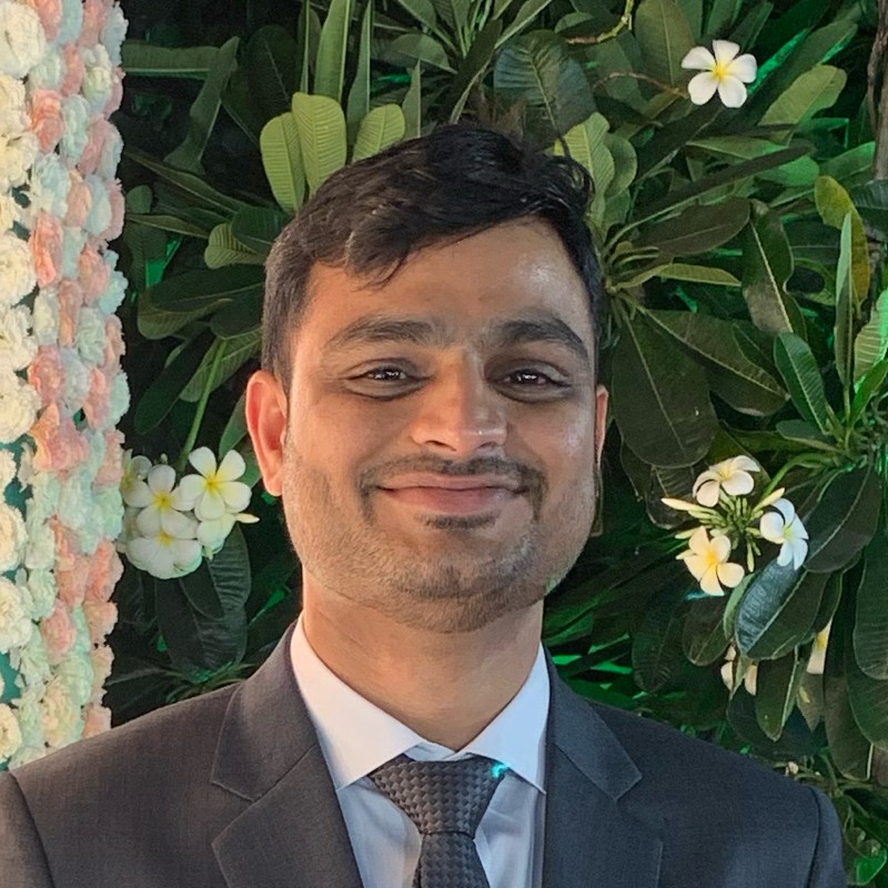 Siddharth Naik - Compounding Chemist - Fresenius Kabi USA | LinkedIn Siddharth Naik - Compounding Chemist - Fresenius Kabi USA | LinkedIn
