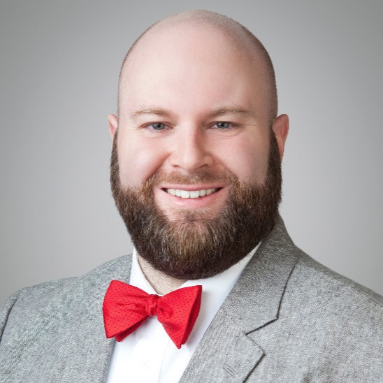 Robert Shaw - Charlotte, North Carolina, United States | Professional ... Robert Shaw - Charlotte, North Carolina, United States | Professional ...
