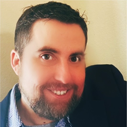 Jon Heard - Loan Servicing Manager - Longhorn III Investments LLC ... Jon Heard - Loan Servicing Manager - Longhorn III Investments LLC ...