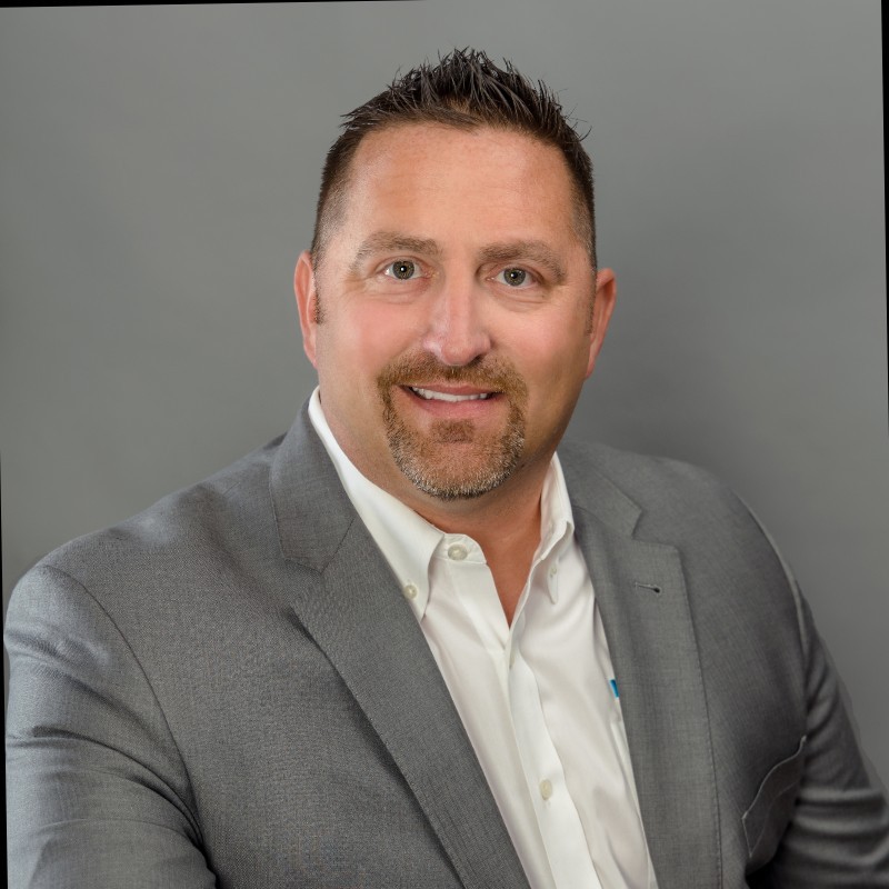 Jason Baker | LinkedIn Jason Baker | LinkedIn