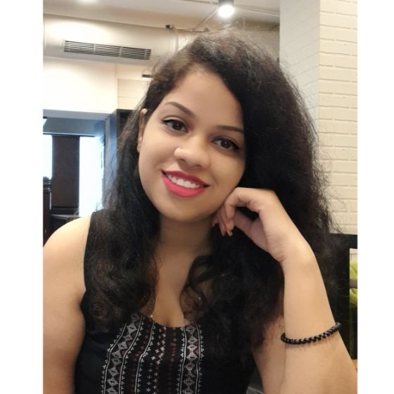 Ashwini Basutkar - Special client executive - Medusind Solutions India ... Ashwini Basutkar - Special client executive - Medusind Solutions India ...