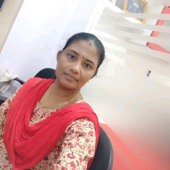 Sangeetha Ramesh - Software Tester - Mallow Technologies Private ... Sangeetha Ramesh - Software Tester - Mallow Technologies Private ...