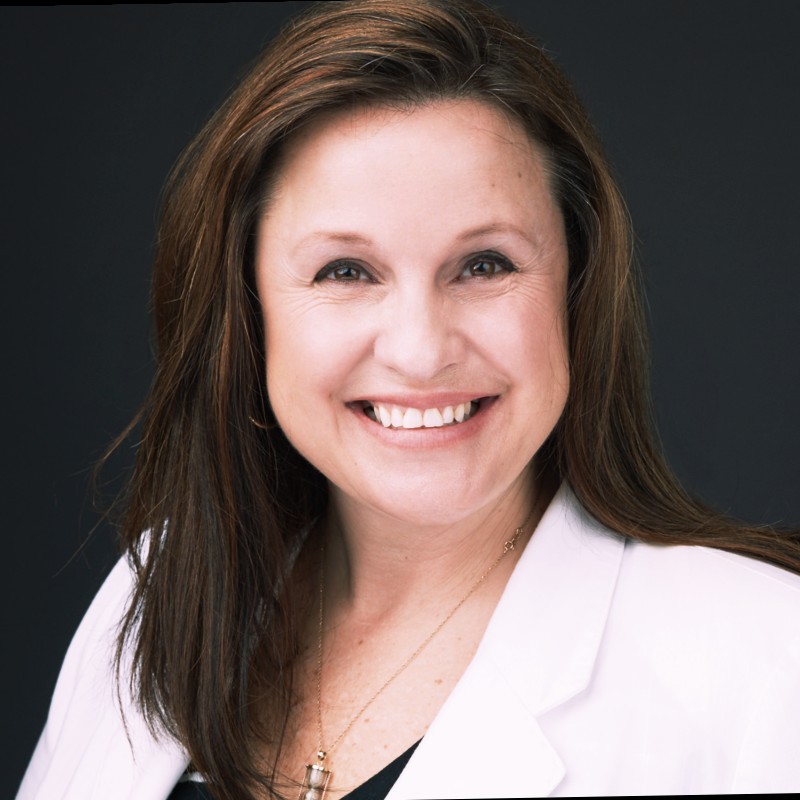 Moira McKinney-Steffen MBA - Grants Coordinator - Nicolet College ... Moira McKinney-Steffen MBA - Grants Coordinator - Nicolet College ...