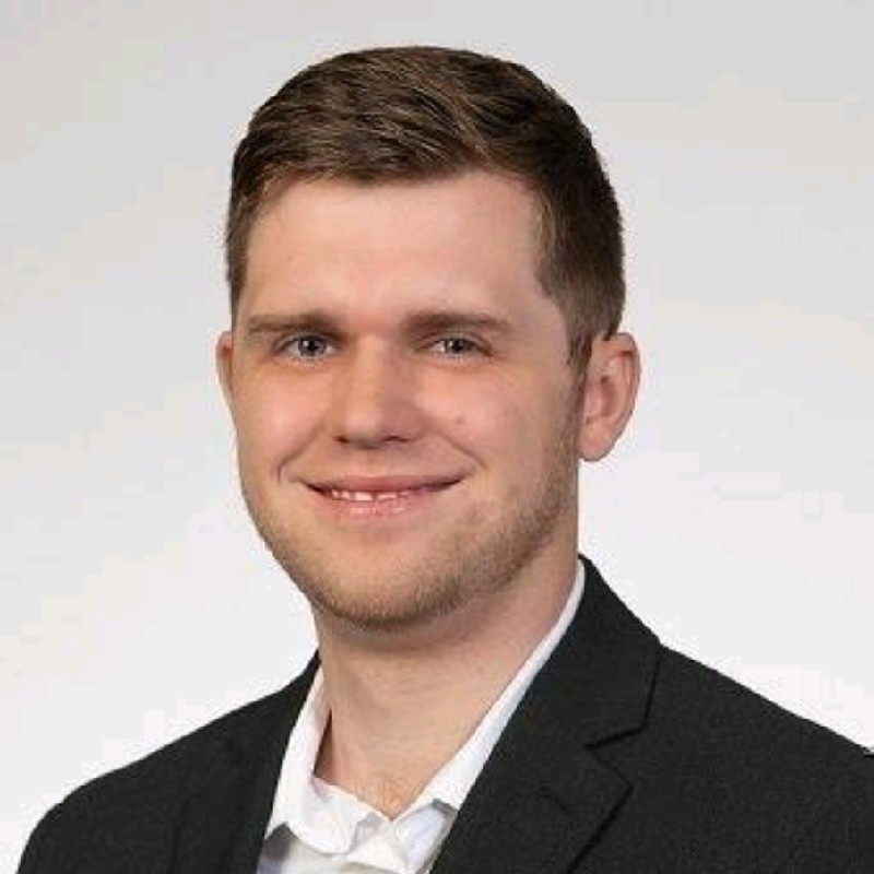Eric Wise | LinkedIn Eric Wise | LinkedIn