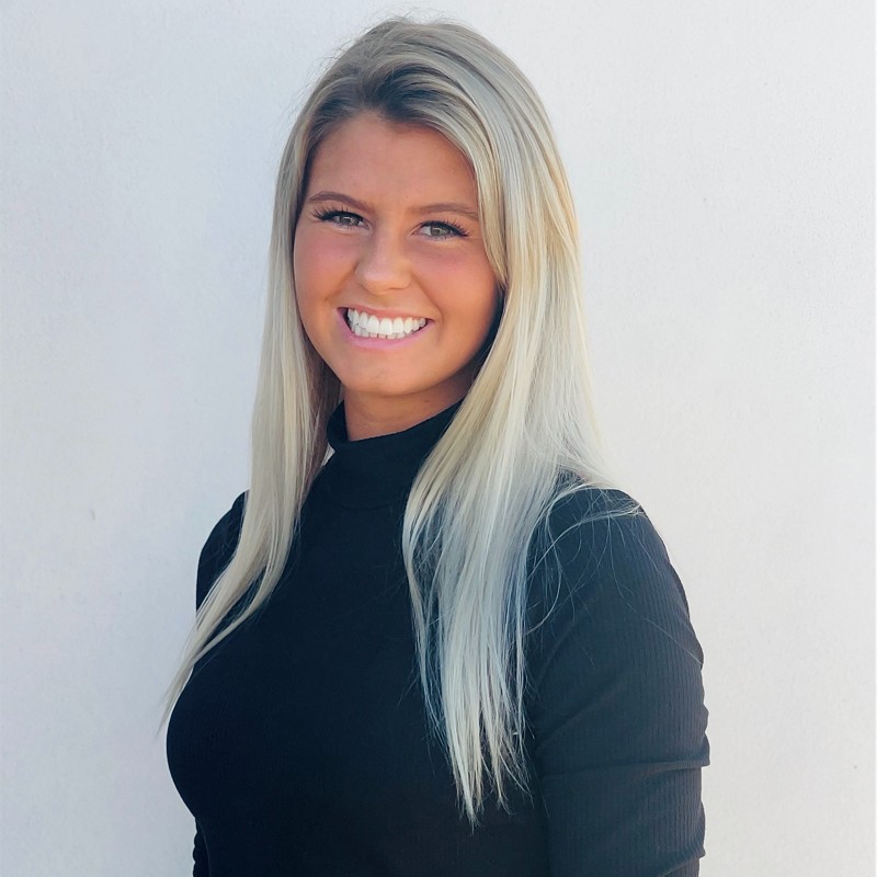 Samantha Flynn - Human Resources Specialist - San Jose Schools | LinkedIn Samantha Flynn - Human Resources Specialist - San Jose Schools | LinkedIn