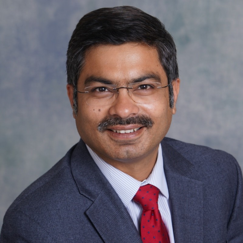Ashish Khurana | LinkedIn Ashish Khurana | LinkedIn