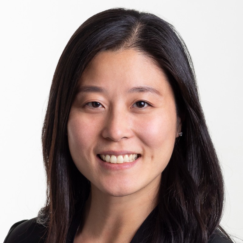 Helen Kim (Chung) | LinkedIn Helen Kim (Chung) | LinkedIn