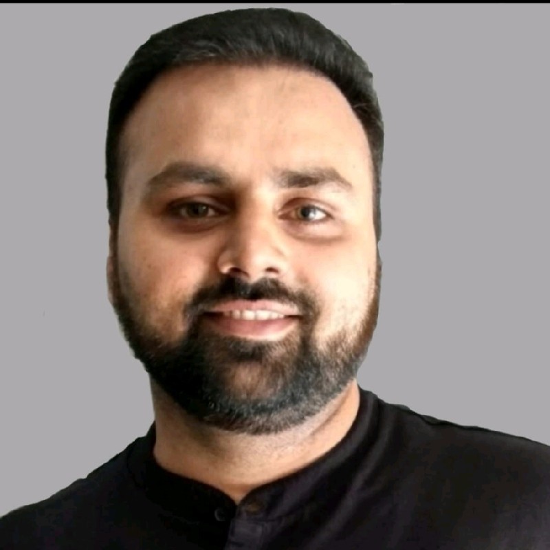 Sudhanshu Kumar - Lecture faculty - PW (PhysicsWallah) | LinkedIn Sudhanshu Kumar - Lecture faculty - PW (PhysicsWallah) | LinkedIn