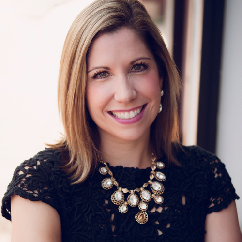 Erin Rabani - Vice President Sales & Service Cleanroom - Vestis ... Erin Rabani - Vice President Sales & Service Cleanroom - Vestis ...