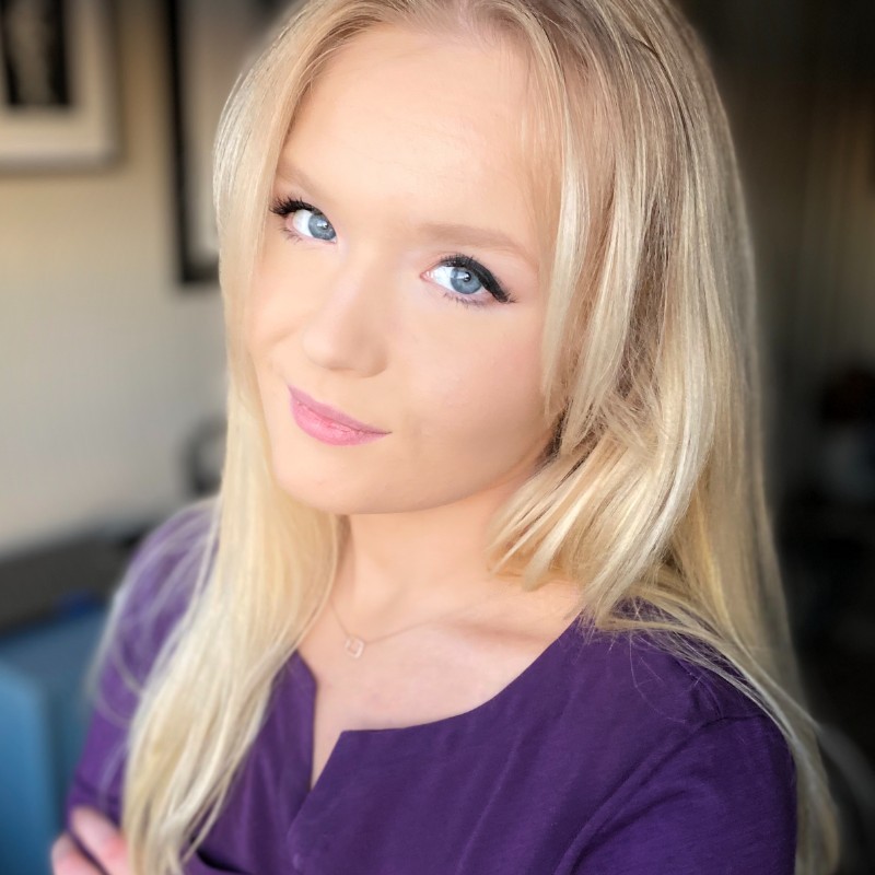 Tegan Budig - Grants Writer - The Friendship Circle of Wisconsin | LinkedIn Tegan Budig - Grants Writer - The Friendship Circle of Wisconsin | LinkedIn