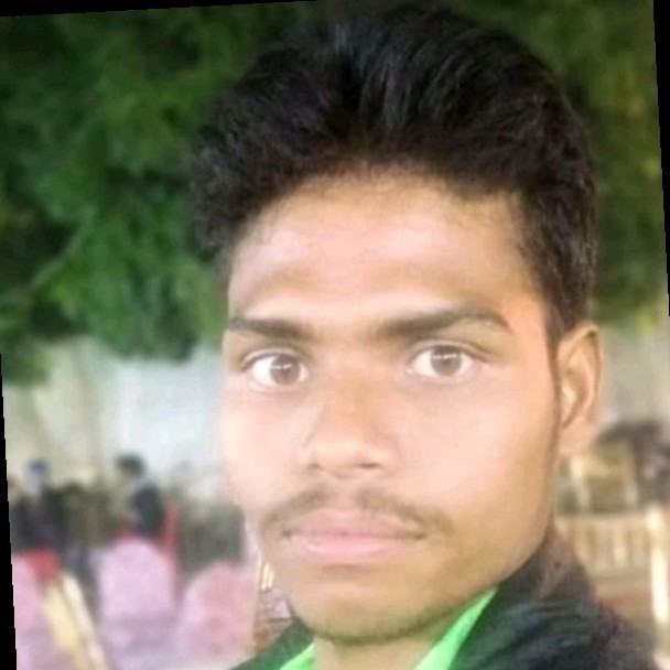 Shyam sunder Maddheshiya - Siddharth university - Maharajganj, Uttar ... Shyam sunder Maddheshiya - Siddharth university - Maharajganj, Uttar ...