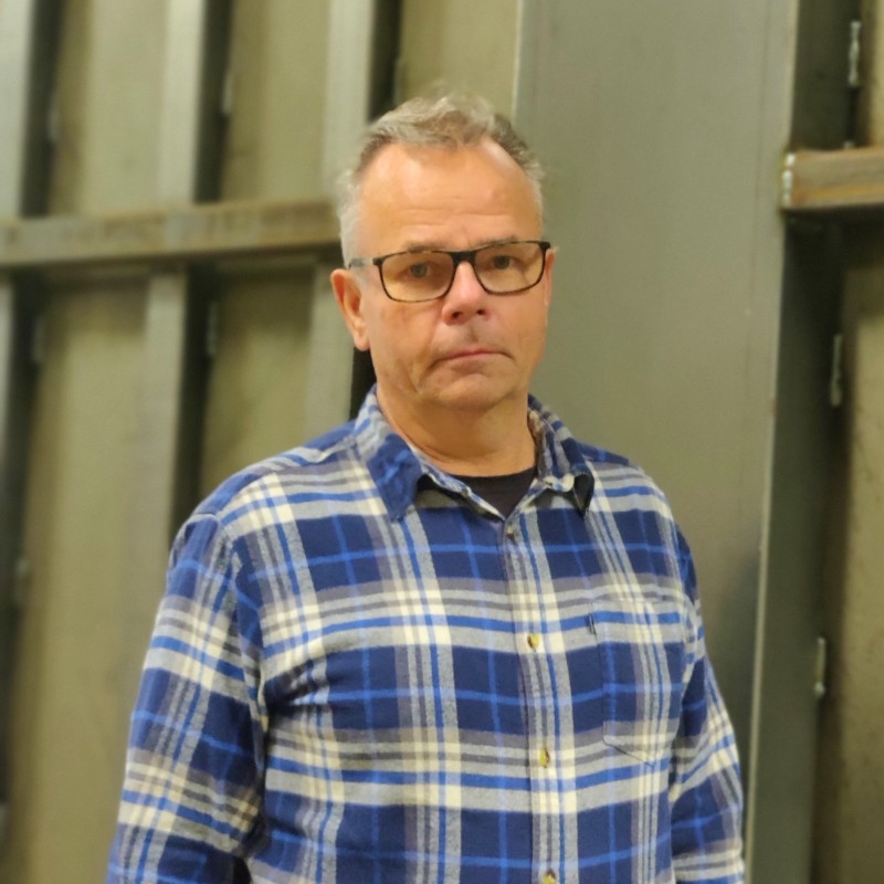 Peter Jonsson - VD - JONSSON RPM AB | LinkedIn Peter Jonsson - VD - JONSSON RPM AB | LinkedIn