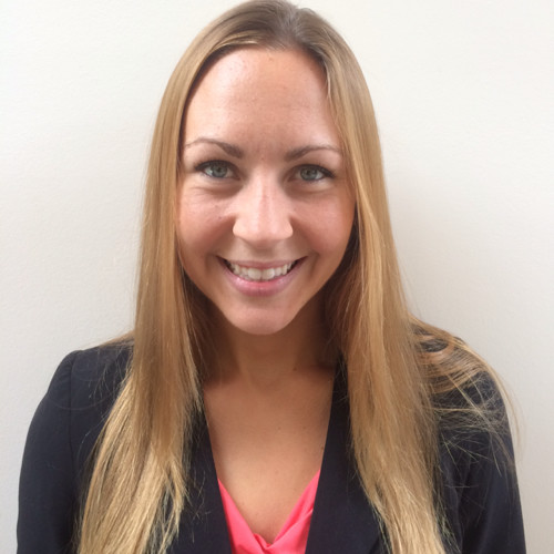 Sara Butler, PT, DPT, OCS, CSCS | LinkedIn Sara Butler, PT, DPT, OCS, CSCS | LinkedIn