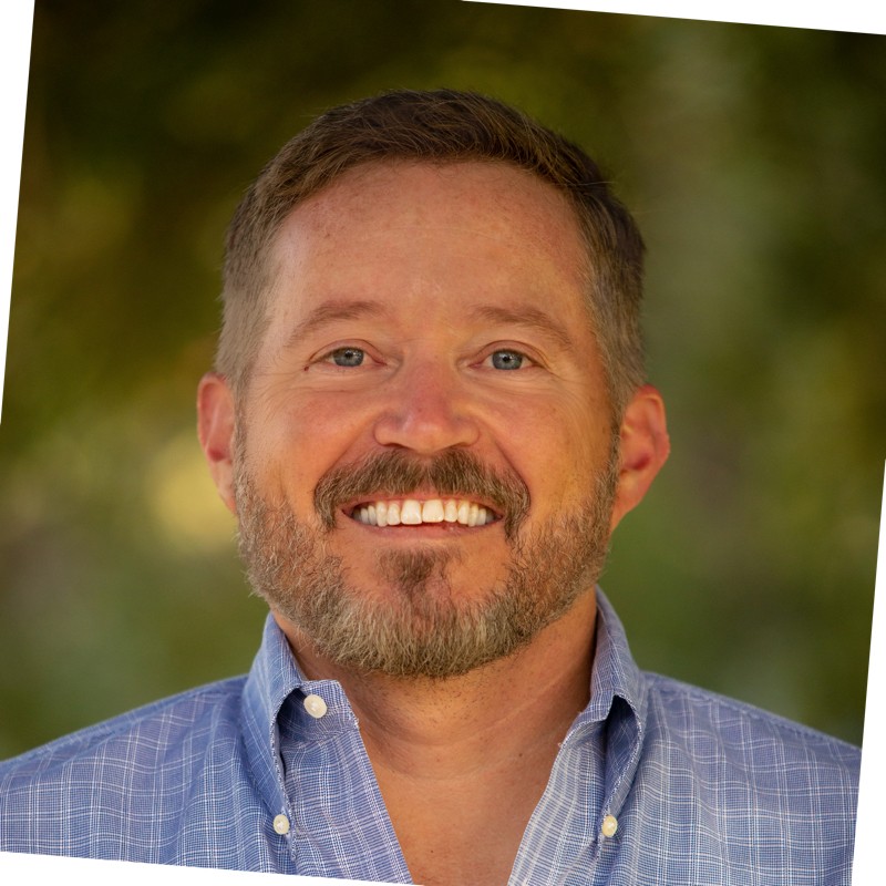 Kevin Mayo | LinkedIn Kevin Mayo | LinkedIn