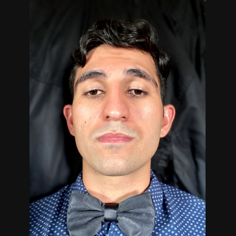 Saif Khan - Field Service Technician - SCIEX | LinkedIn Saif Khan - Field Service Technician - SCIEX | LinkedIn