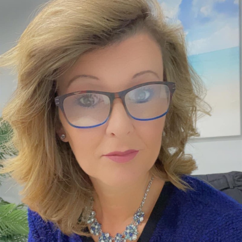 Jennifer Killoran | LinkedIn Jennifer Killoran | LinkedIn