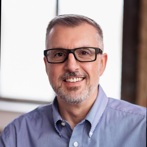 Kris Jarrett MBA CSSGB - Regional Vice President of Sales - North ... Kris Jarrett MBA CSSGB - Regional Vice President of Sales - North ...
