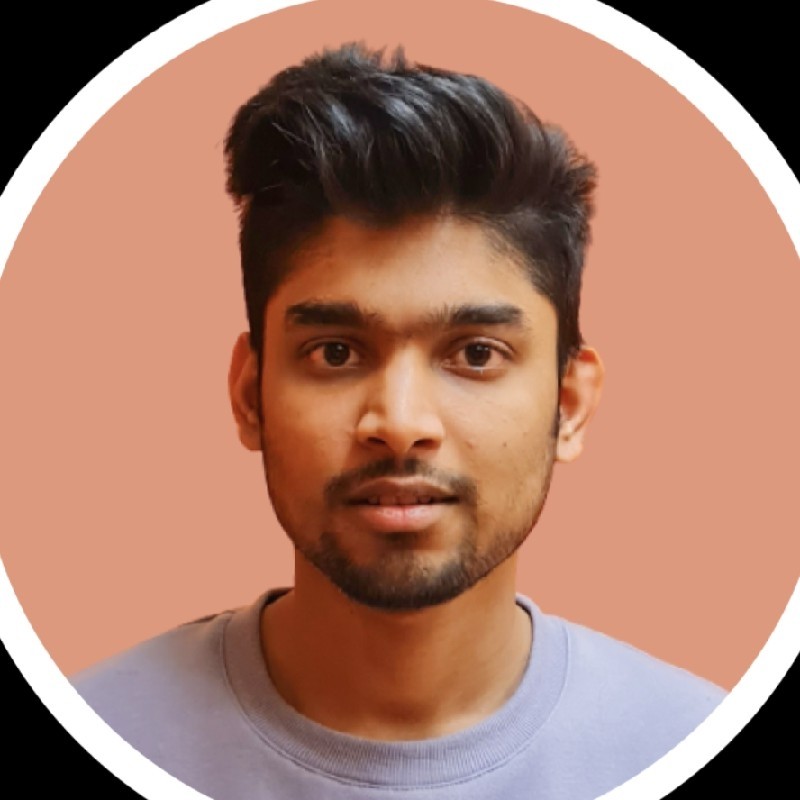 Mohi Uddin Akbar – Junior Software Developer – Grand Parade | LinkedIn Mohi Uddin Akbar – Junior Software Developer – Grand Parade | LinkedIn