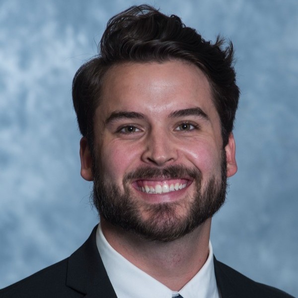 Matthew Johnson, MS, LAT, ATC - Athletic Trainer - Moore Orthopedics ... Matthew Johnson, MS, LAT, ATC - Athletic Trainer - Moore Orthopedics ...