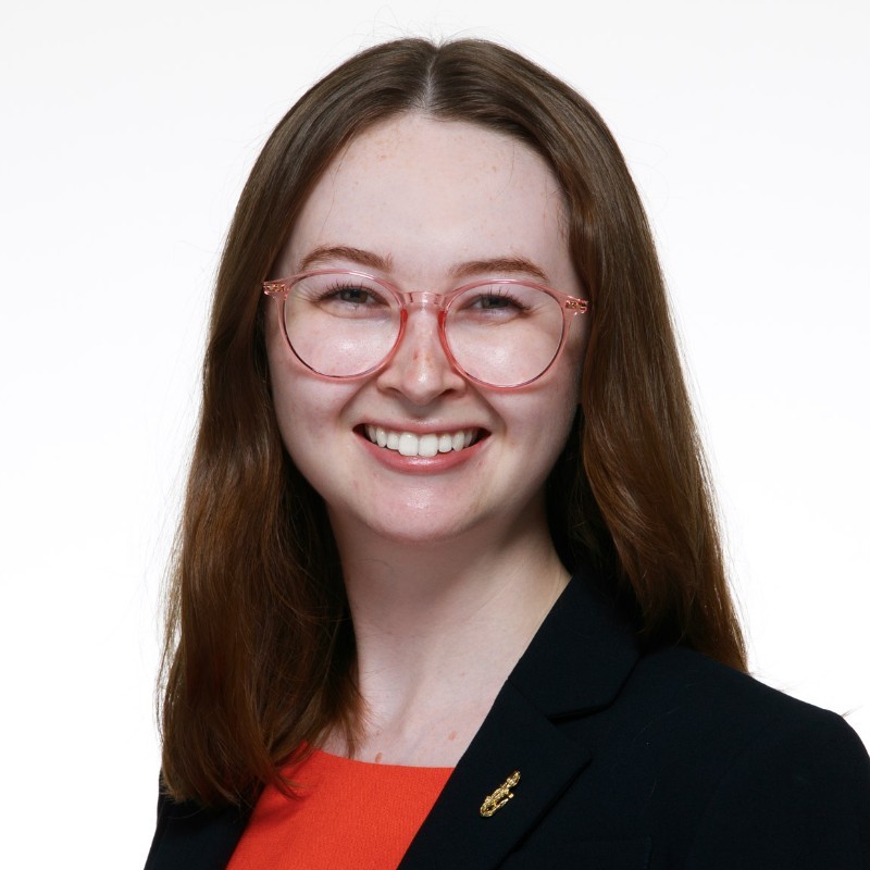 Paige Harris - Residence Life Coordinator - University of Wisconsin ... Paige Harris - Residence Life Coordinator - University of Wisconsin ...