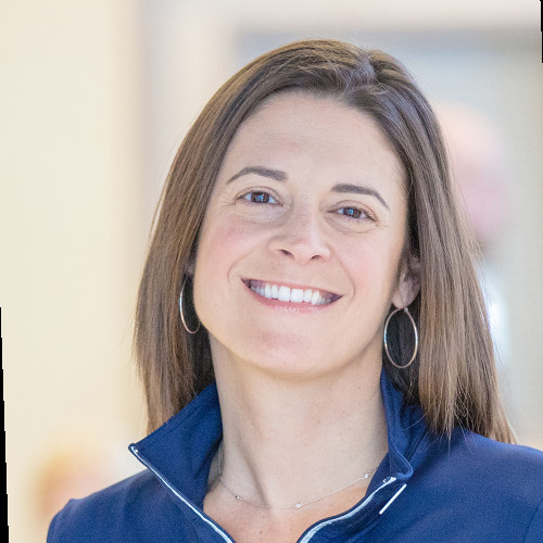 Diane Cafritz - CarMax | LinkedIn Diane Cafritz - CarMax | LinkedIn