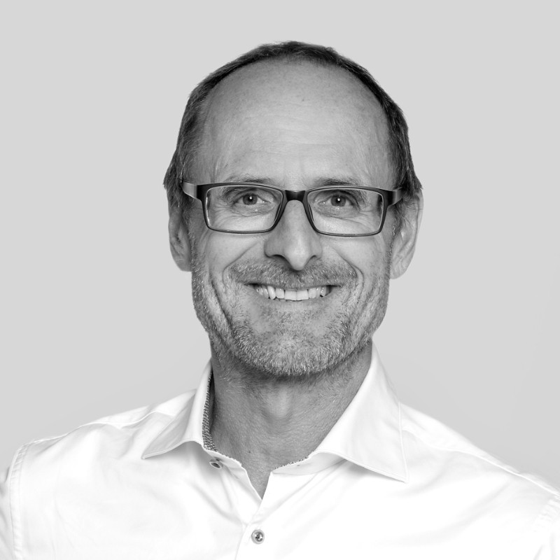 Thomas Fritz | LinkedIn Thomas Fritz | LinkedIn