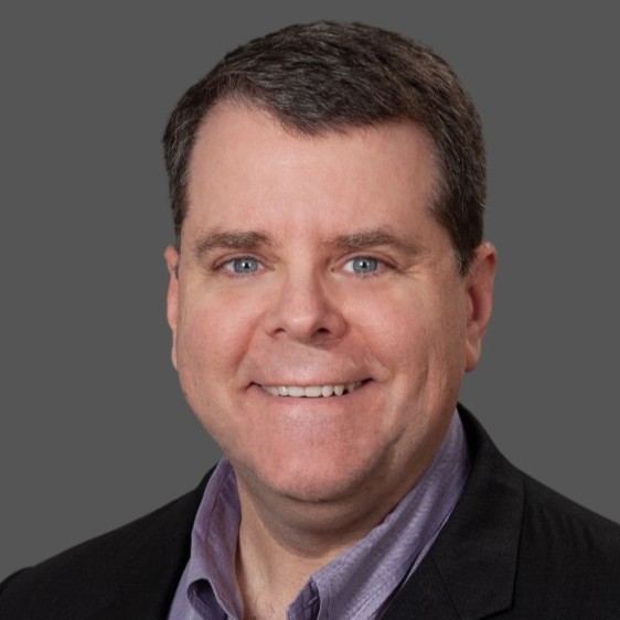 Paul Grimes | LinkedIn Paul Grimes | LinkedIn