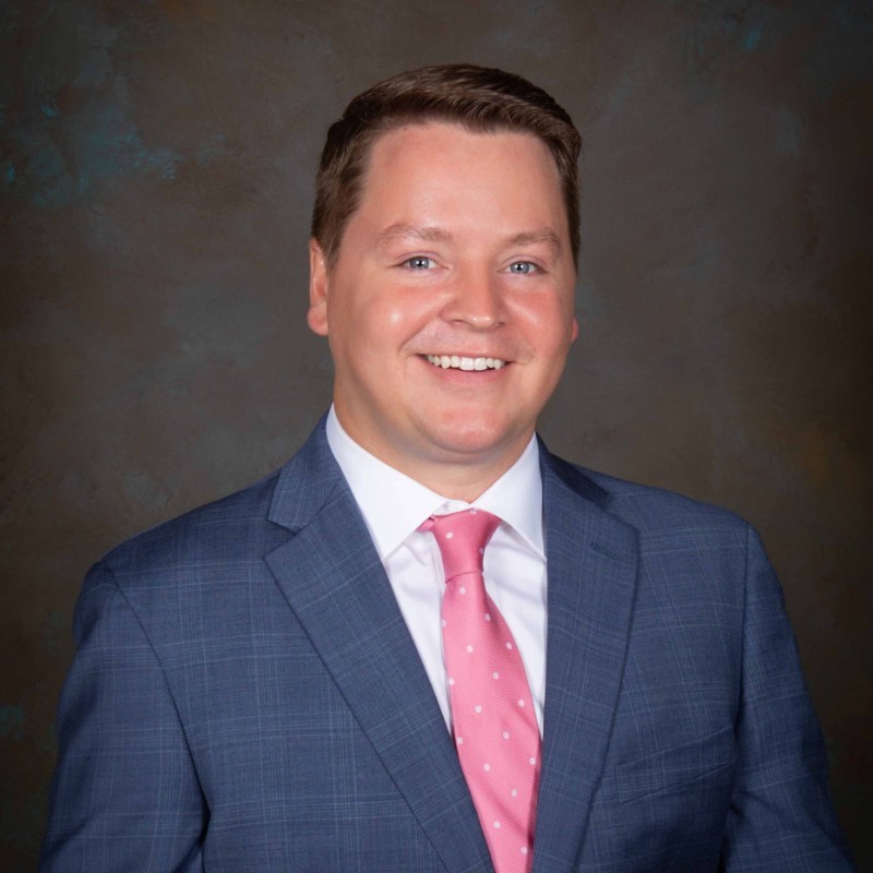 Seth Ladd, DO, FACOS - General Surgeon - South Central General Surgery ... Seth Ladd, DO, FACOS - General Surgeon - South Central General Surgery ...