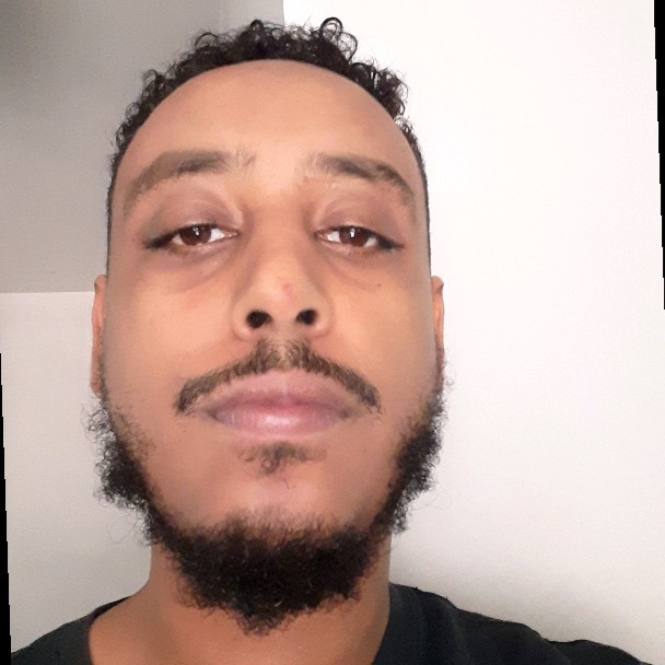Dawit Abraham - Solar Consultant - GreenBrilliance | LinkedIn Dawit Abraham - Solar Consultant - GreenBrilliance | LinkedIn