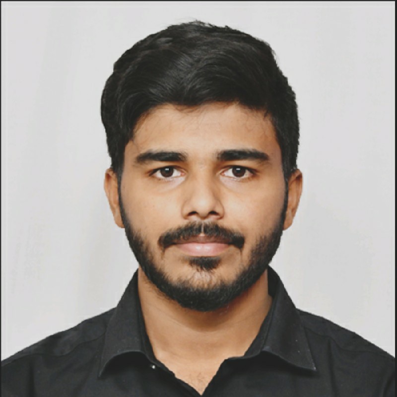 Jeevan Reddy Bandi - Data Analyst - Trainity | LinkedIn Jeevan Reddy Bandi - Data Analyst - Trainity | LinkedIn