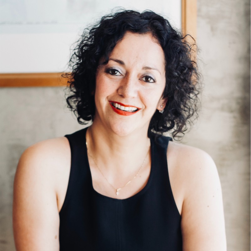 Carolina Arancibia Lorca - Socia Directora - Consultora Idea Central ... Carolina Arancibia Lorca - Socia Directora - Consultora Idea Central ...