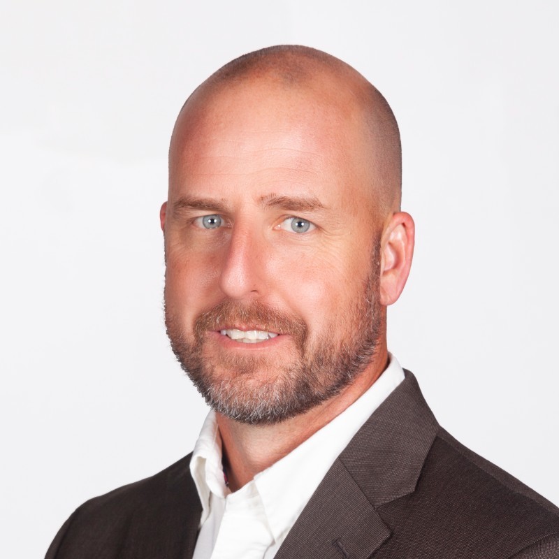 Kevin Wilson, MBA - San Antonio, Texas, United States | Professional ... Kevin Wilson, MBA - San Antonio, Texas, United States | Professional ...