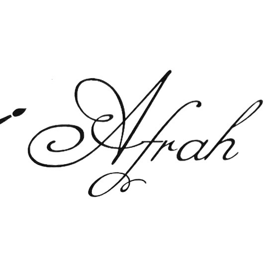 Dr.Afrah Alobra - Concordia University Chicago - الرياض السعودية | LinkedIn Dr.Afrah Alobra - Concordia University Chicago - الرياض السعودية | LinkedIn