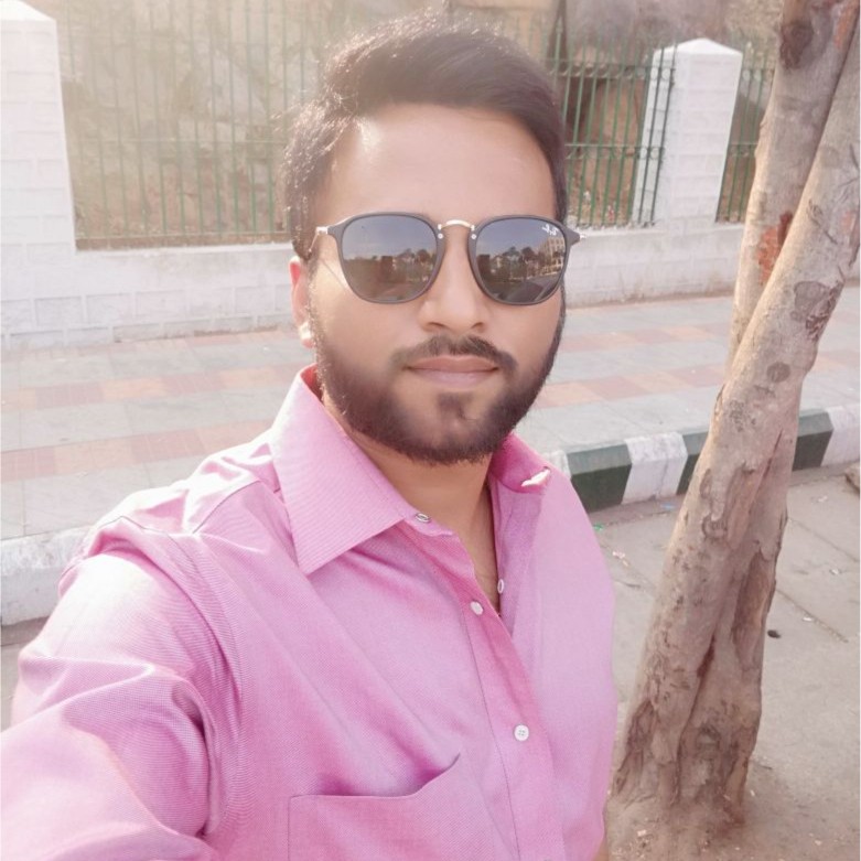 Gopi Krishna .kilaru - Technical Specialist - HCL Technologies | LinkedIn Gopi Krishna .kilaru - Technical Specialist - HCL Technologies | LinkedIn
