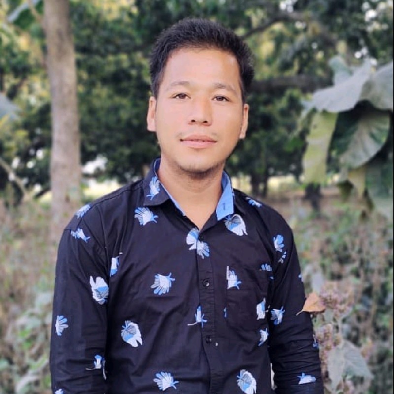Rohit Singh Rana - I.T.I.college Uk - Sitarganj, Uttarakhand, India ... Rohit Singh Rana - I.T.I.college Uk - Sitarganj, Uttarakhand, India ...