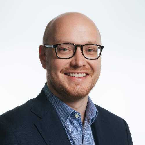 Simon Morgan | LinkedIn Simon Morgan | LinkedIn