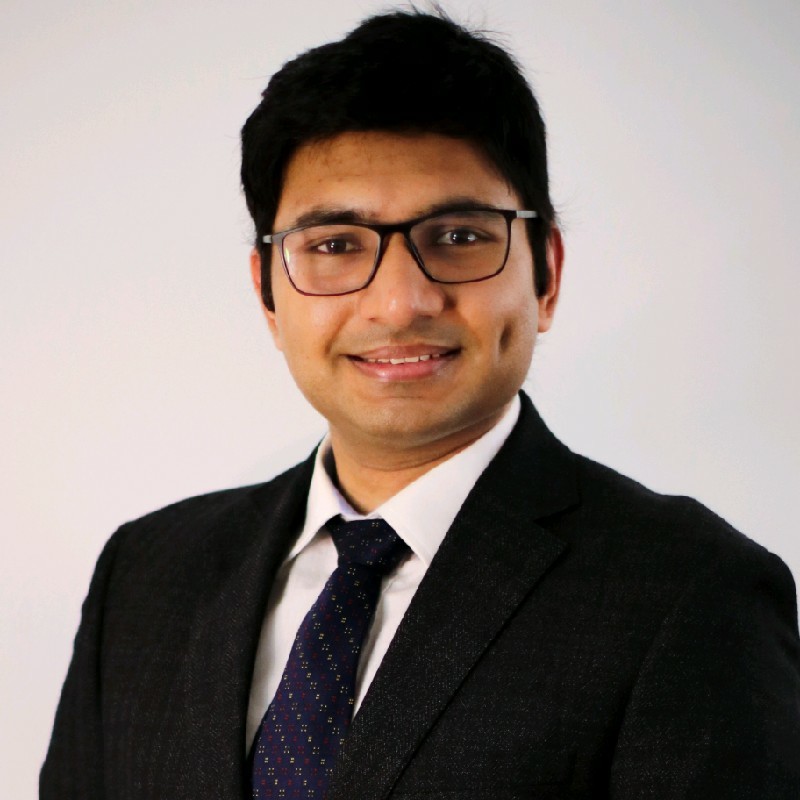 Sarthak Pathak | LinkedIn Sarthak Pathak | LinkedIn