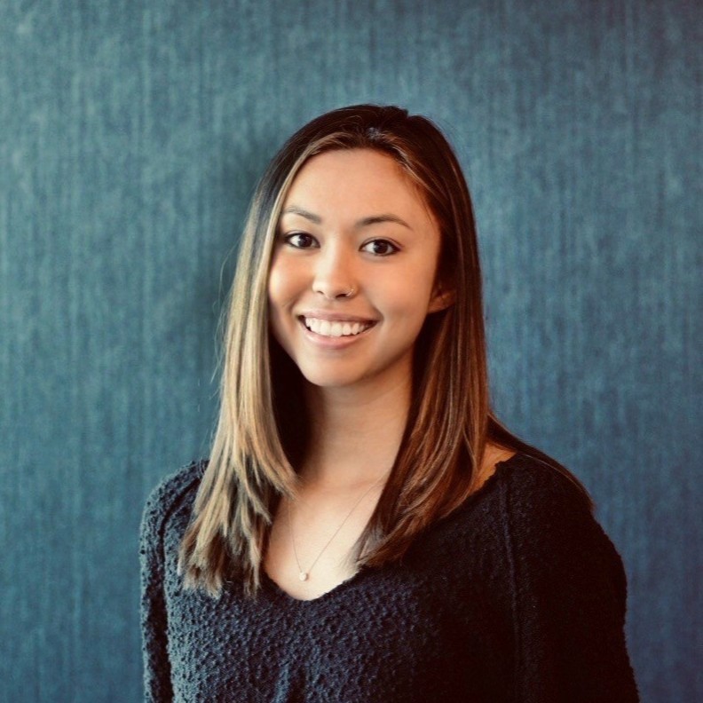Molly Flaherty - Marketing Manager - Marcus & Millichap | LinkedIn Molly Flaherty - Marketing Manager - Marcus & Millichap | LinkedIn