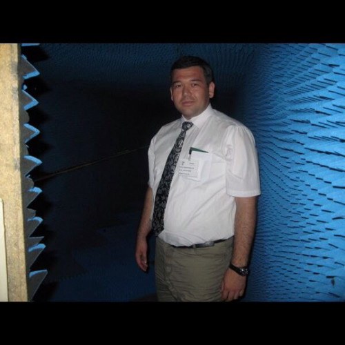 Bokhodir Abdullaev - Uzbekistan | Professional Profile | LinkedIn Bokhodir Abdullaev - Uzbekistan | Professional Profile | LinkedIn