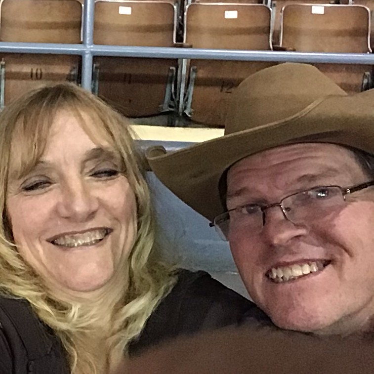 John Beall Jr - Farm Manager - Willow Ridge Farms Inc | LinkedIn John Beall Jr - Farm Manager - Willow Ridge Farms Inc | LinkedIn