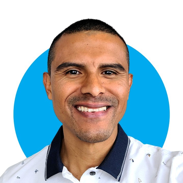 𝐌𝐚𝐫𝐜𝐨 𝐂𝐫𝐮𝐳 - 𝐎𝐧𝐥𝐢𝐧𝐞 𝐂𝐨𝐚𝐜𝐡𝐢𝐧𝐠 - automateNow | LinkedIn 𝐌𝐚𝐫𝐜𝐨 𝐂𝐫𝐮𝐳 - 𝐎𝐧𝐥𝐢𝐧𝐞 𝐂𝐨𝐚𝐜𝐡𝐢𝐧𝐠 - automateNow | LinkedIn