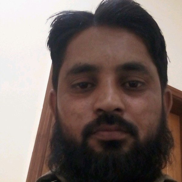 Waqar Ahmed Waqar Ahmed - Phoenix, Arizona, United States ... Waqar Ahmed Waqar Ahmed - Phoenix, Arizona, United States ...