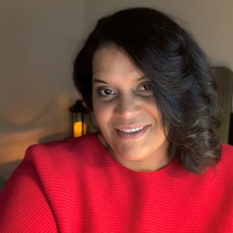Tameka Montgomery - Senior Credit Analyst - GreenSky® | LinkedIn Tameka Montgomery - Senior Credit Analyst - GreenSky® | LinkedIn